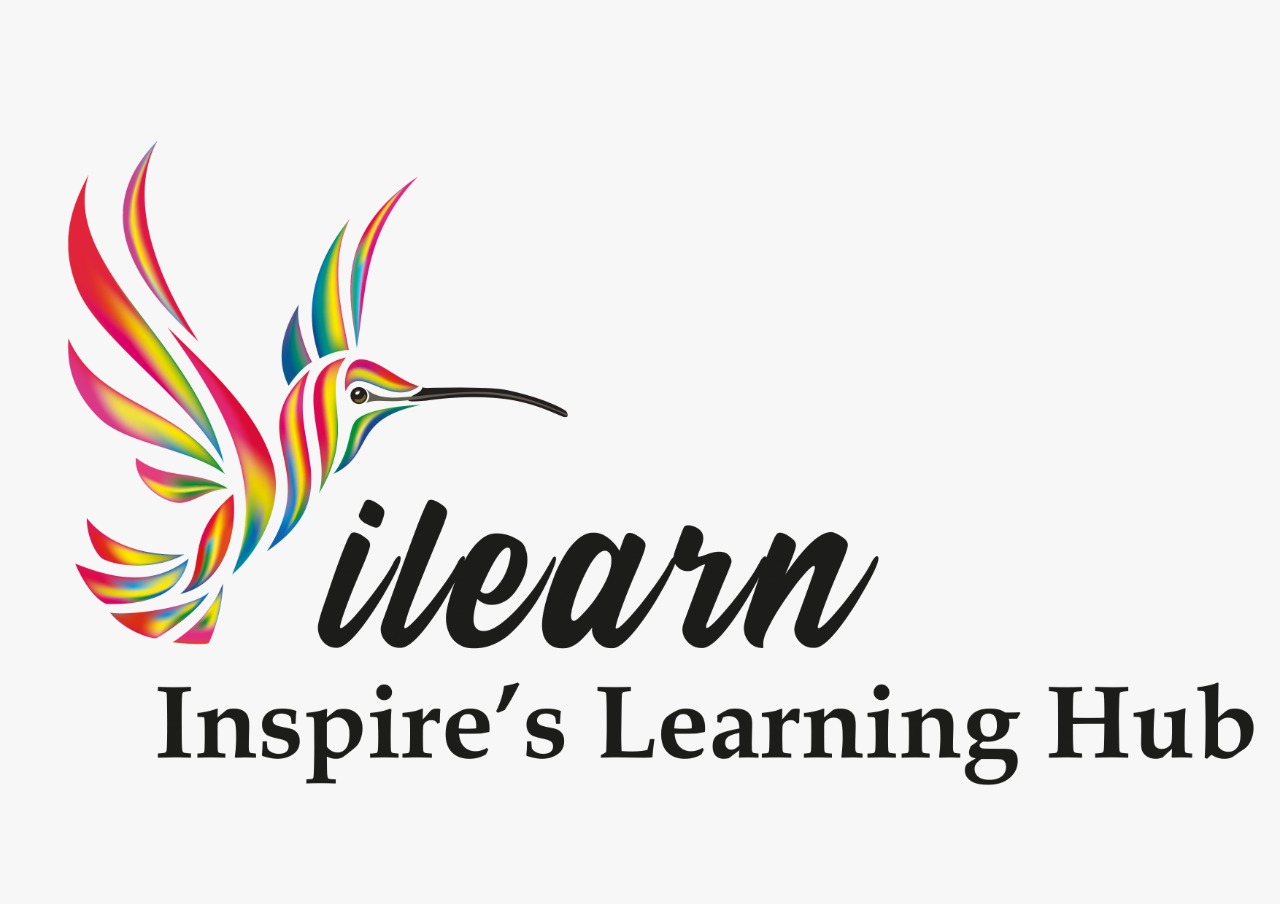 Home - Inspire Training Academy,Vadodara