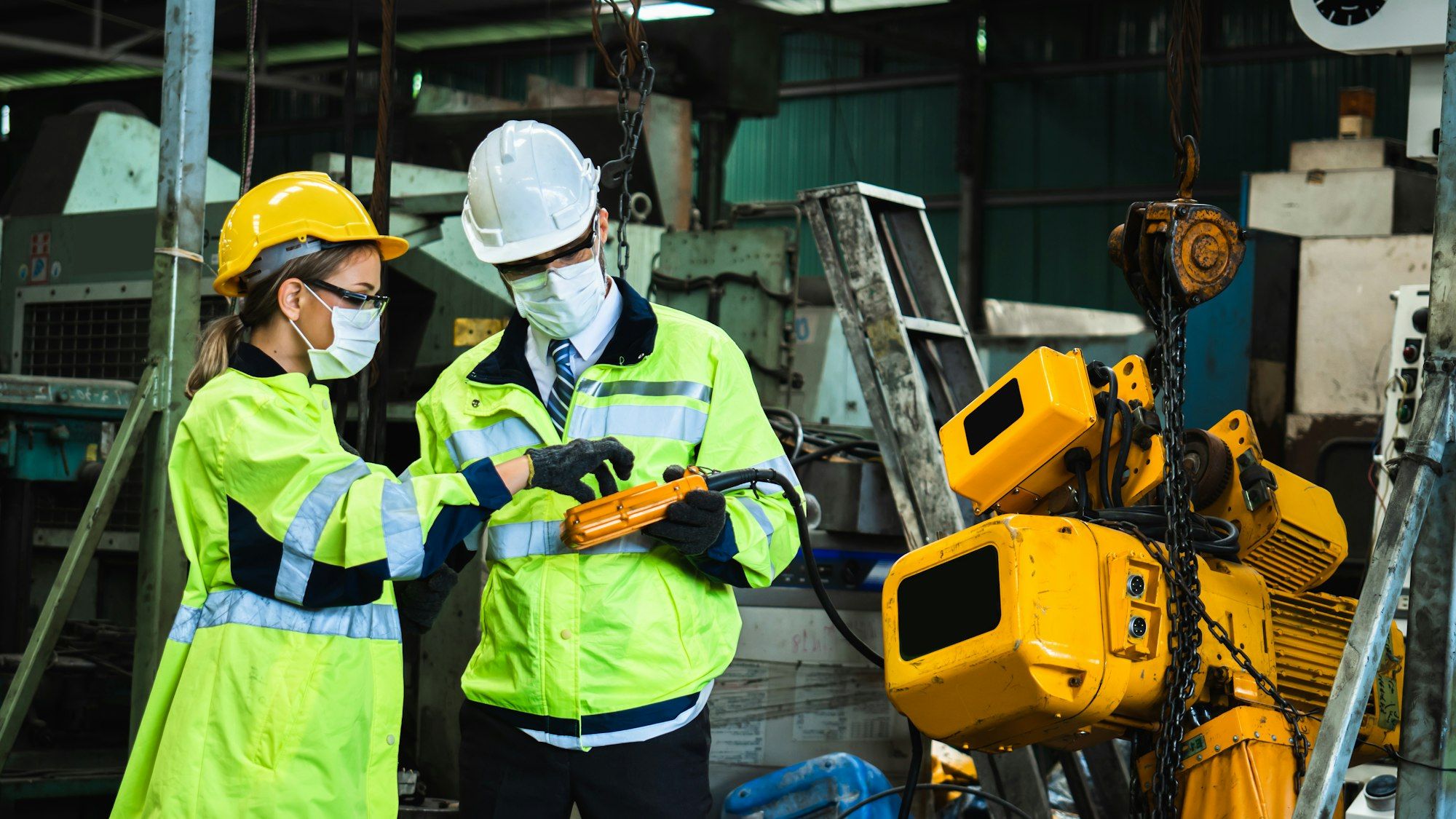 Best Training Centre in Qatar - Inspire Qatar